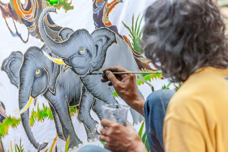 What Is Bali Known For? | Celebrity Cruises