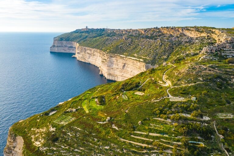 What Is Malta Famous For? | Celebrity Cruises