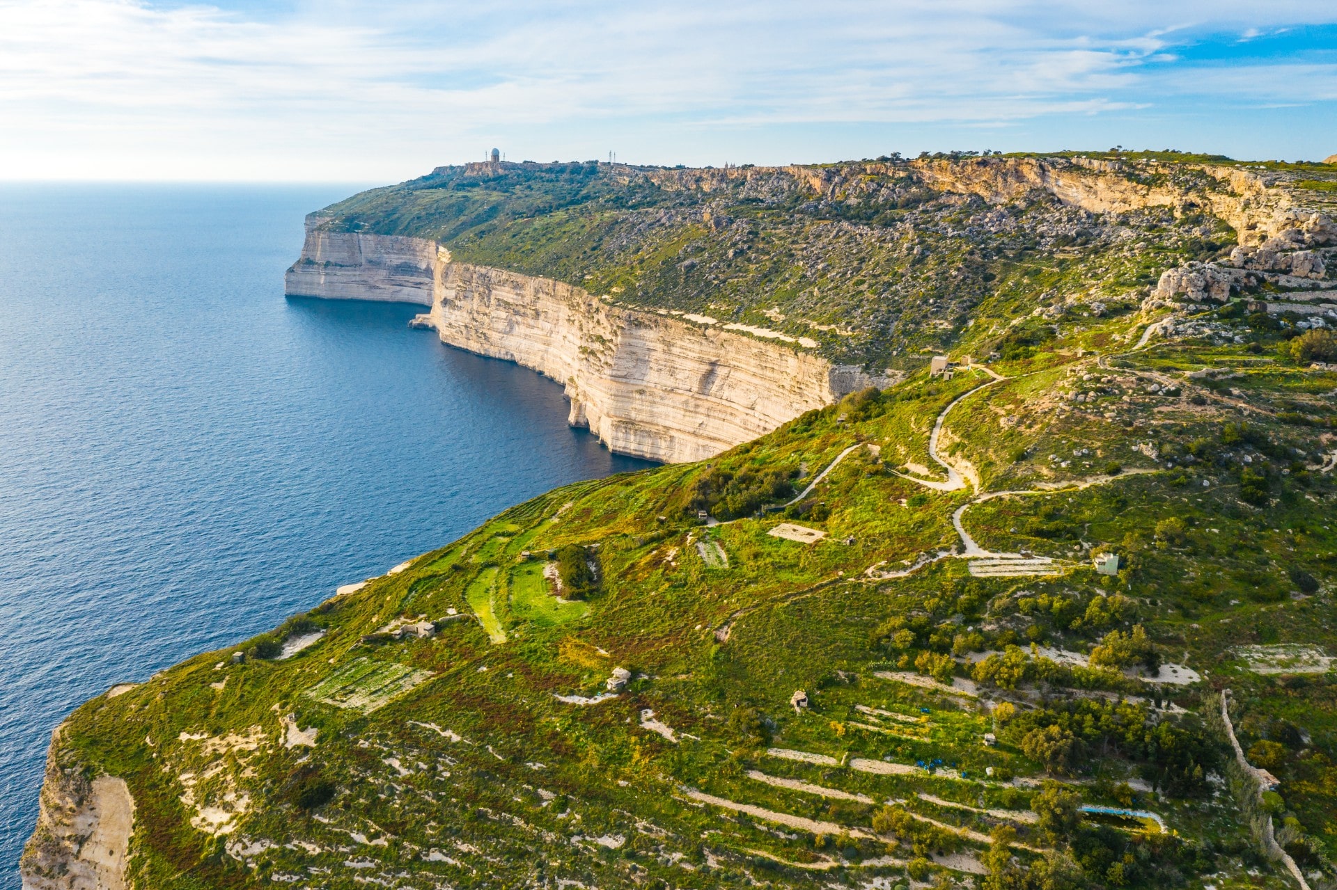 What Is Malta Famous For? | Celebrity Cruises