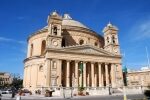 What Is Malta Famous For? | Celebrity Cruises