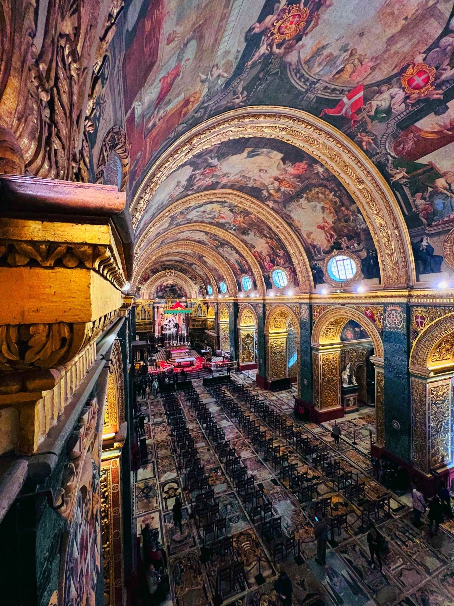 What Is Malta Famous For? | Celebrity Cruises