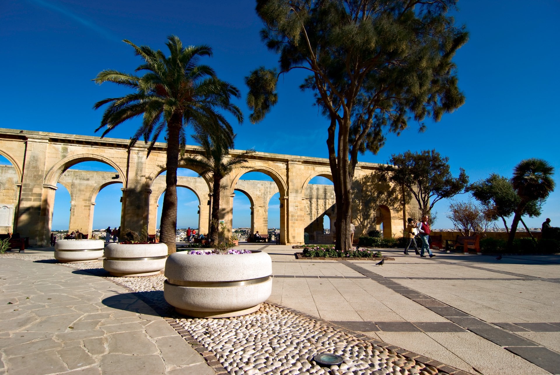 What Is Malta Famous For? | Celebrity Cruises