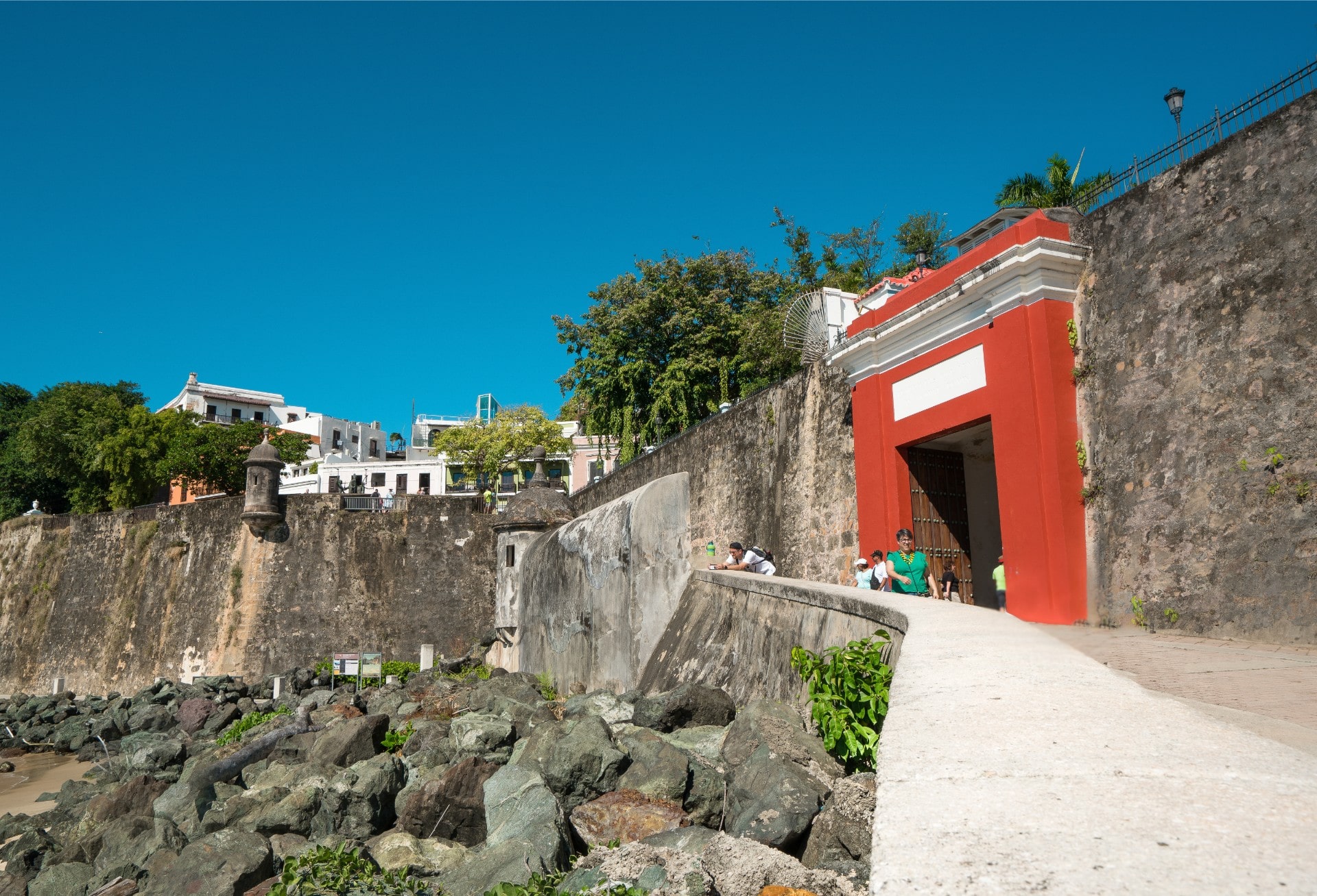 What Is Puerto Rico Known For? | Celebrity Cruises