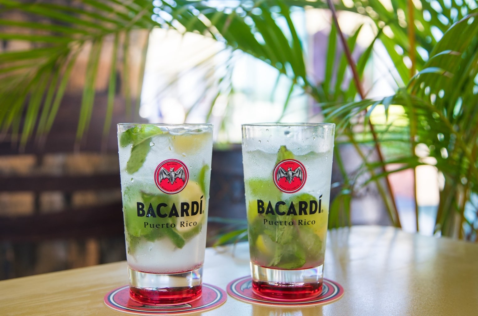 What Is Puerto Rico Known For? | Celebrity Cruises