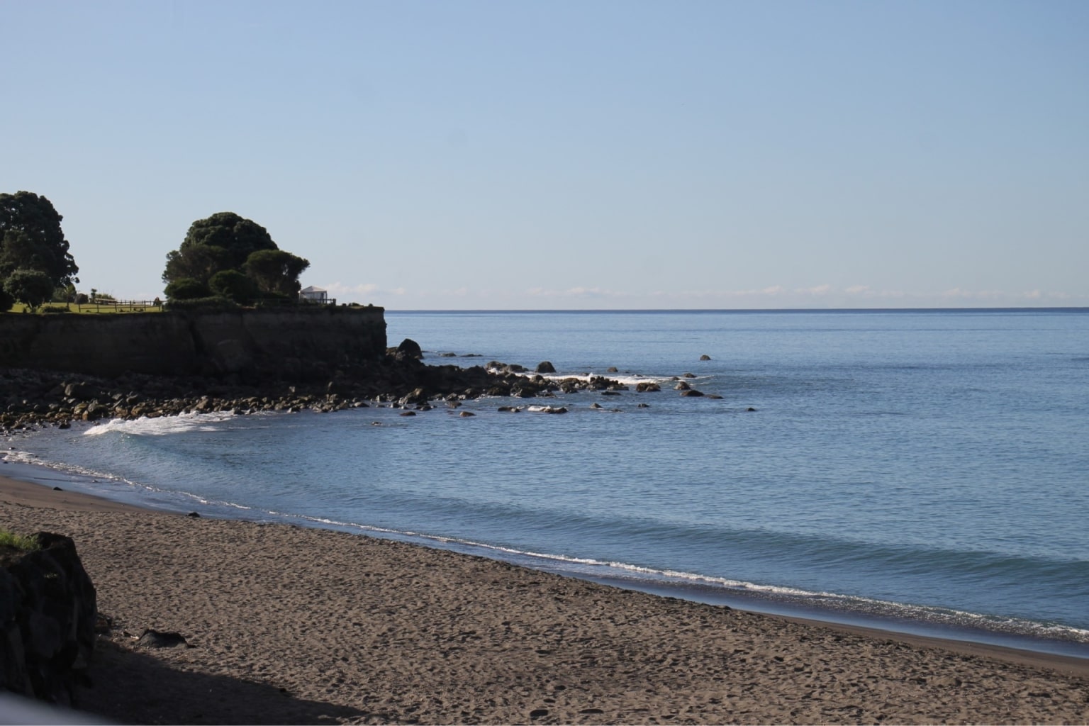 15 Best Beaches in the Azores | Celebrity Cruises