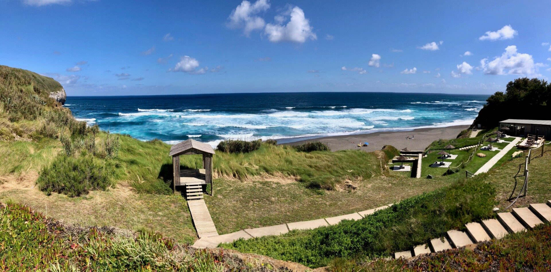 15 Best Beaches in the Azores | Celebrity Cruises