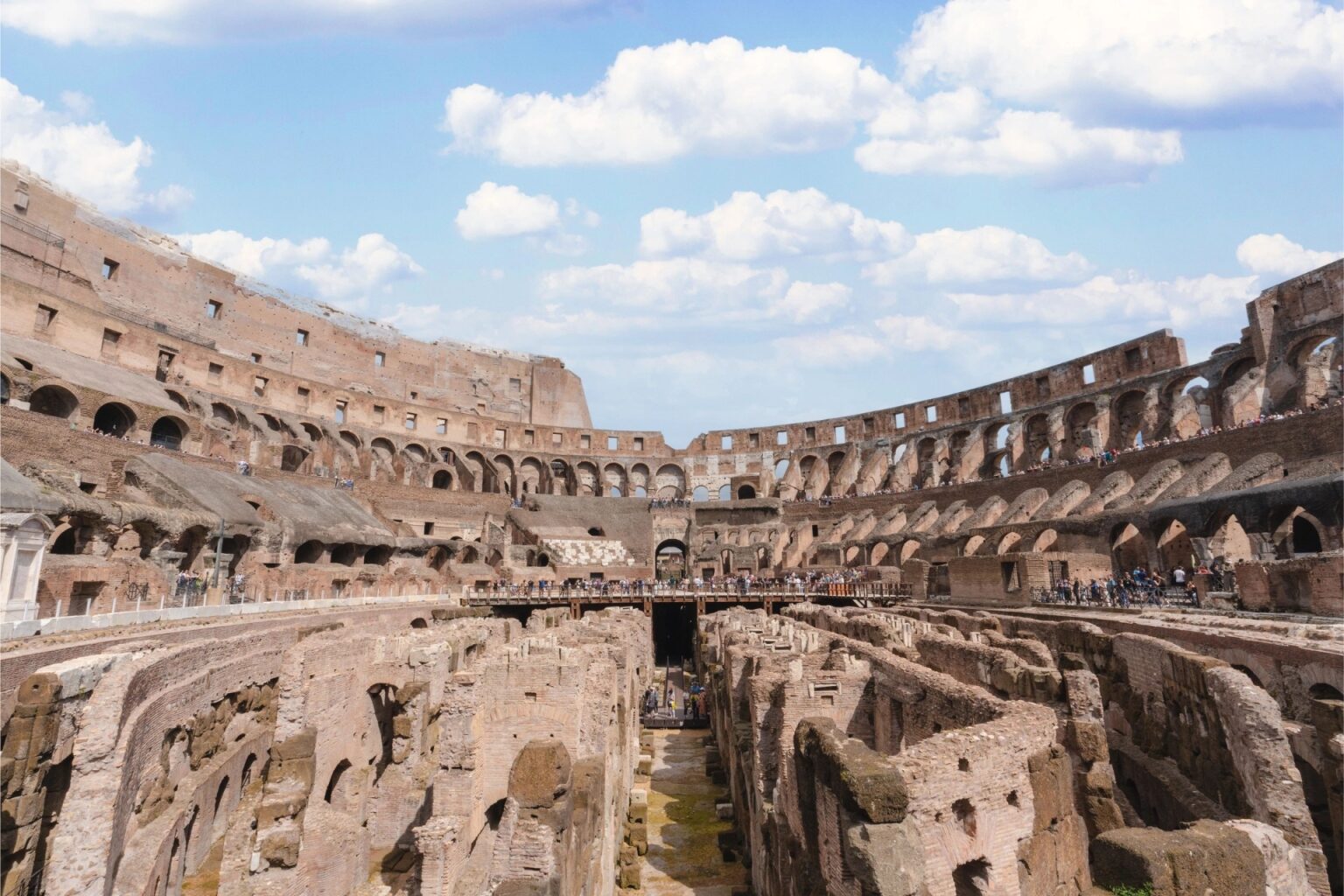 15 of the Best Places to Visit in Fall | Celebrity Cruises