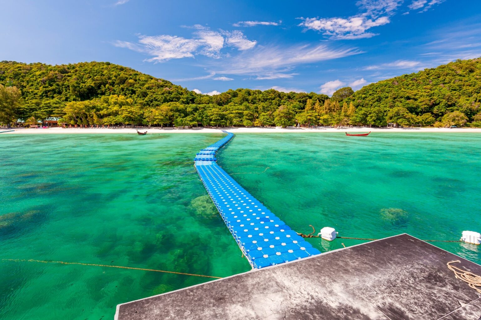 15 Best Things to Do in Phuket | Celebrity Cruises