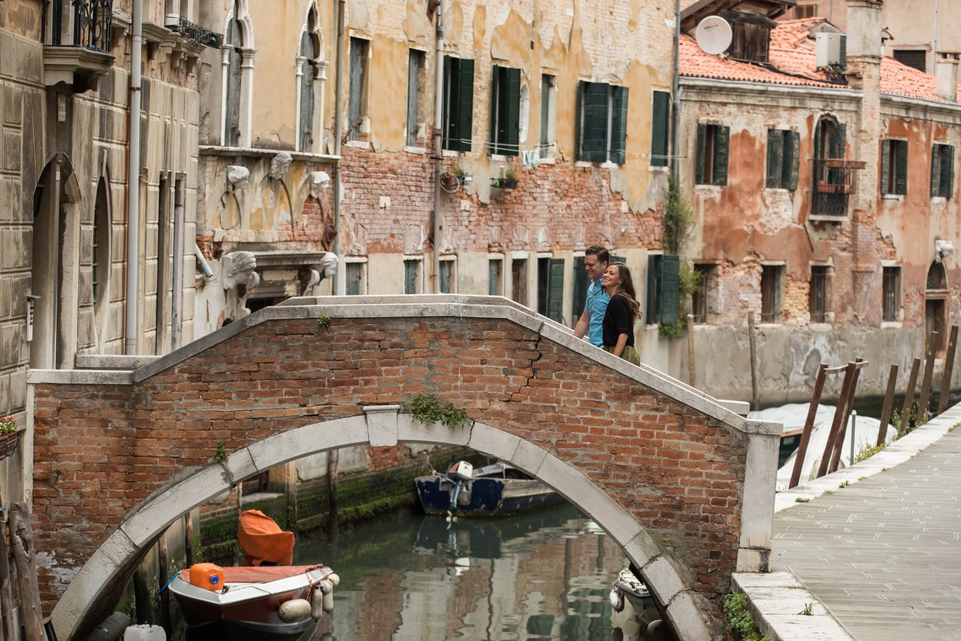 Venice Italy Climate Chart Uganda How Best To Travel From Munich To