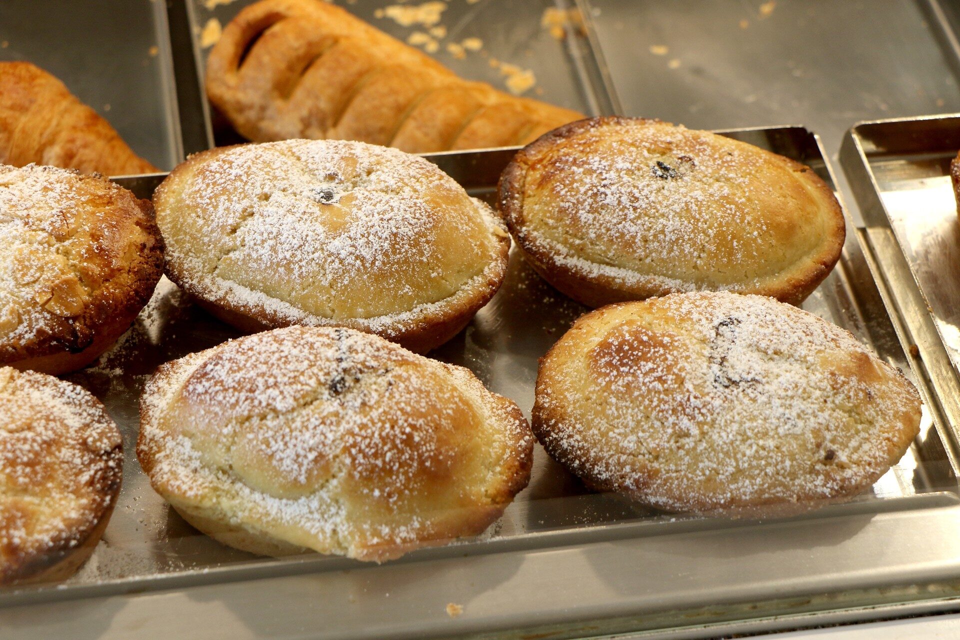 Insider’s Guide to Brindisi, Italy | Celebrity Cruises