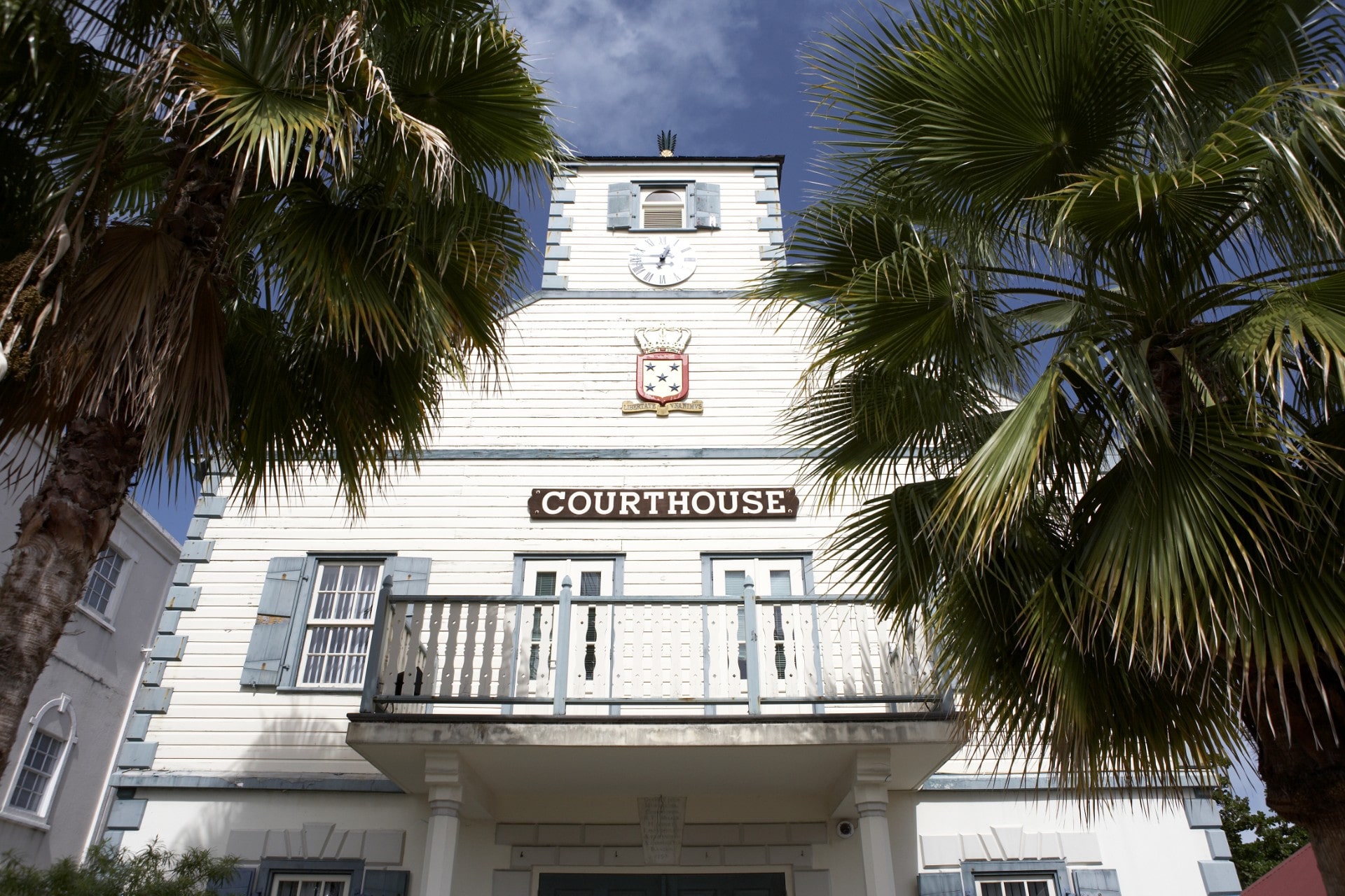 Insider’s Guide to Philipsburg, St. Maarten | Celebrity Cruises