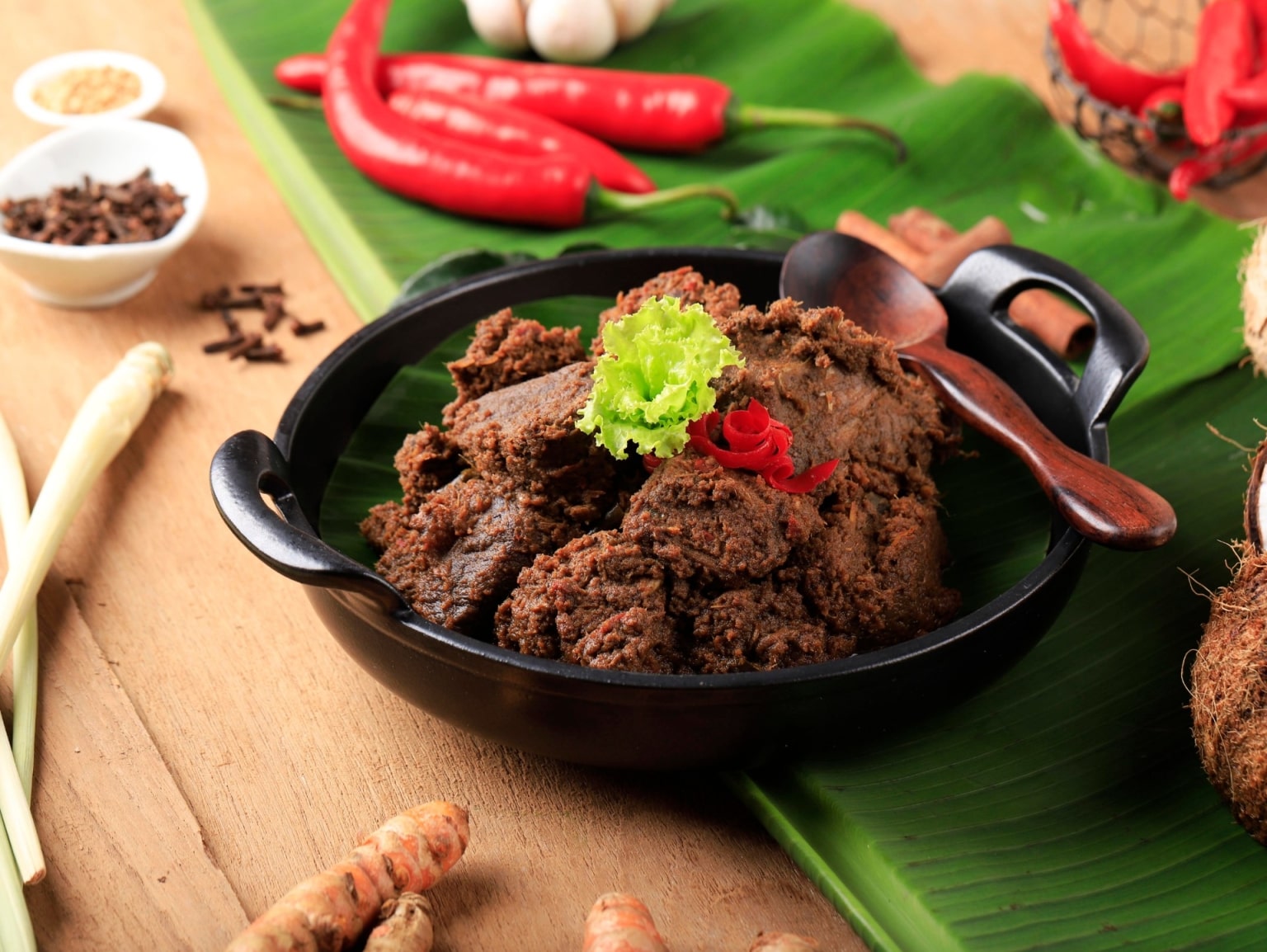 The Ultimate Guide to Southeast Asian Food | Celebrity Cruises