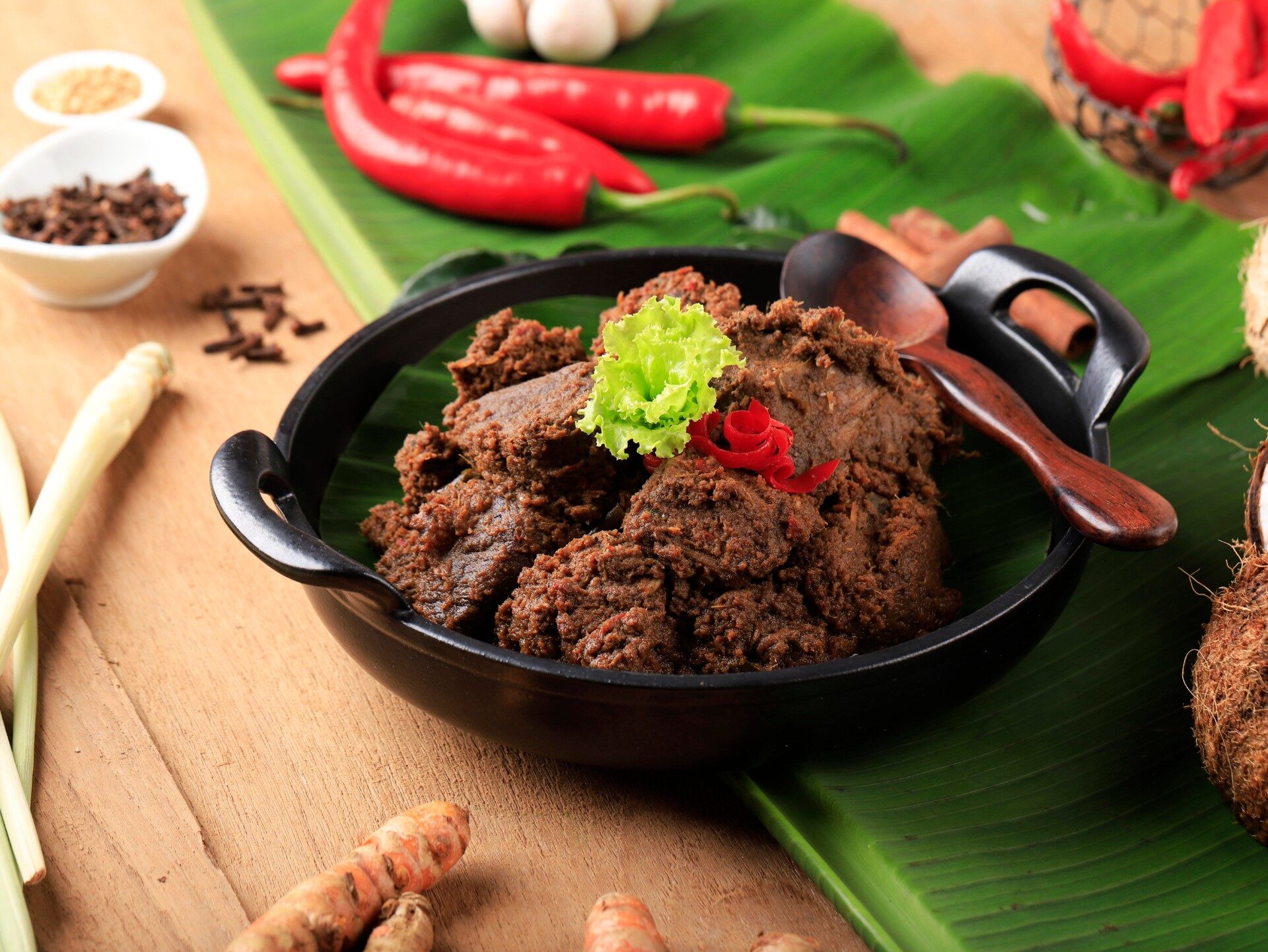 The Ultimate Guide to Southeast Asian Food | Celebrity Cruises