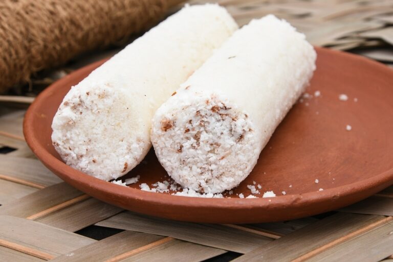 The Ultimate Guide to Sri Lankan Food | Celebrity Cruises