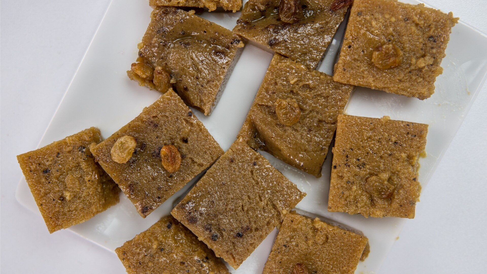 The Ultimate Guide to Sri Lankan Food | Celebrity Cruises