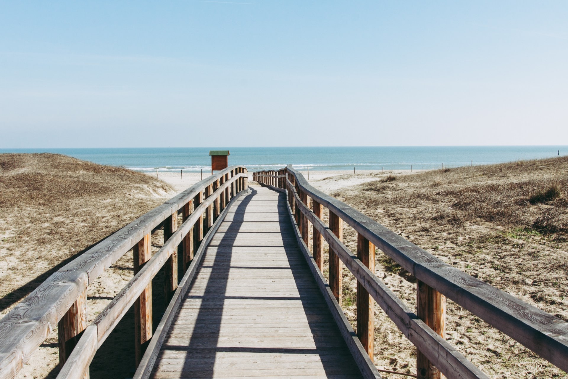 15 Best Things to Do in Ravenna | Celebrity Cruises