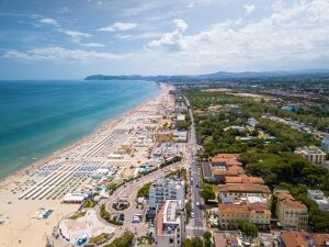 15 Best Things to Do in Ravenna | Celebrity Cruises