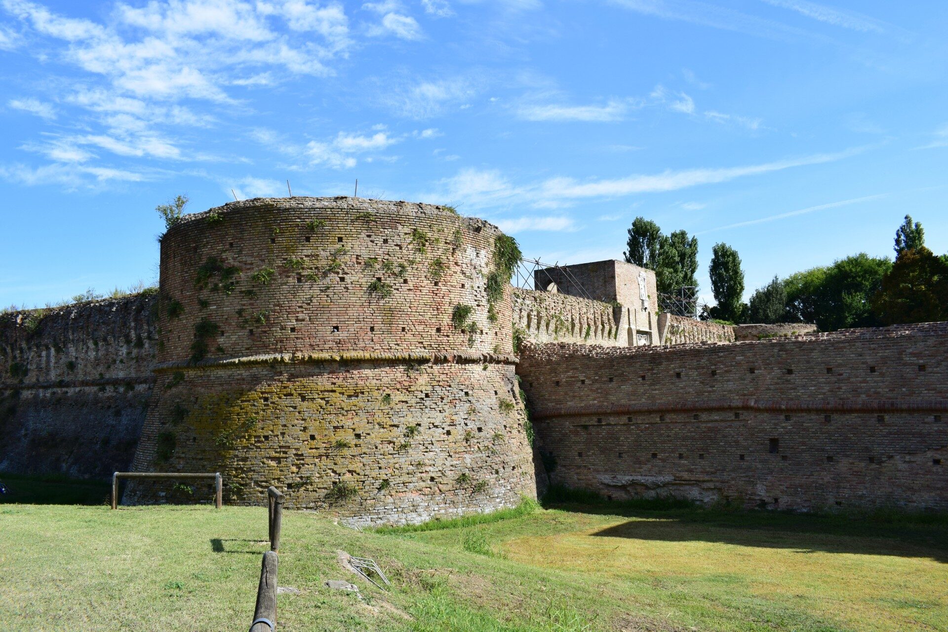 15 Best Things to Do in Ravenna | Celebrity Cruises