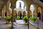16 Best Things to Do in Seville, Spain | Celebrity Cruises