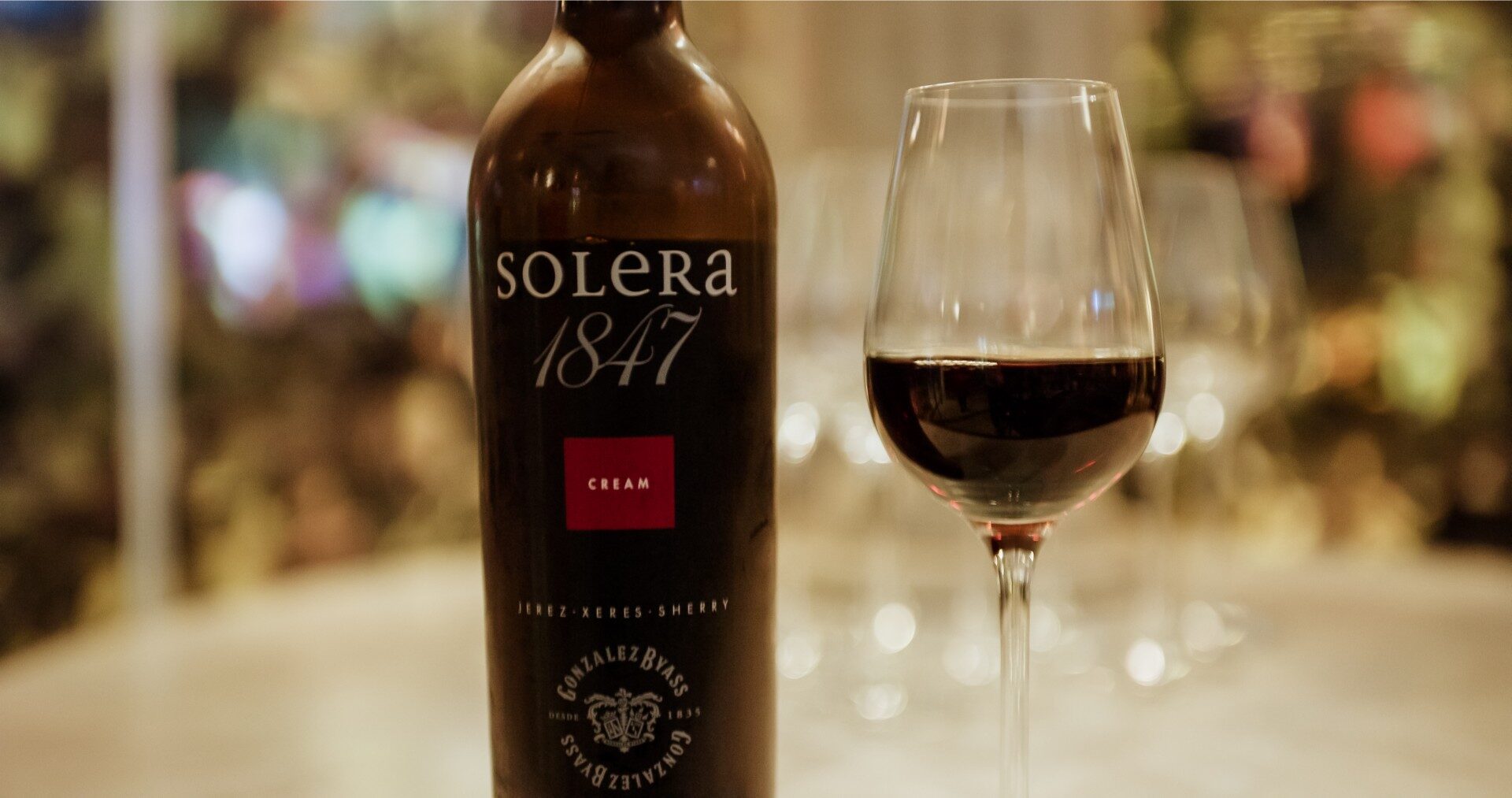 16 Best Things to Do in Seville, Spain | Celebrity Cruises