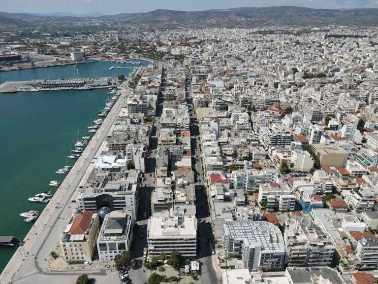 Insider’s Guide to Volos, Greece | Celebrity Cruises