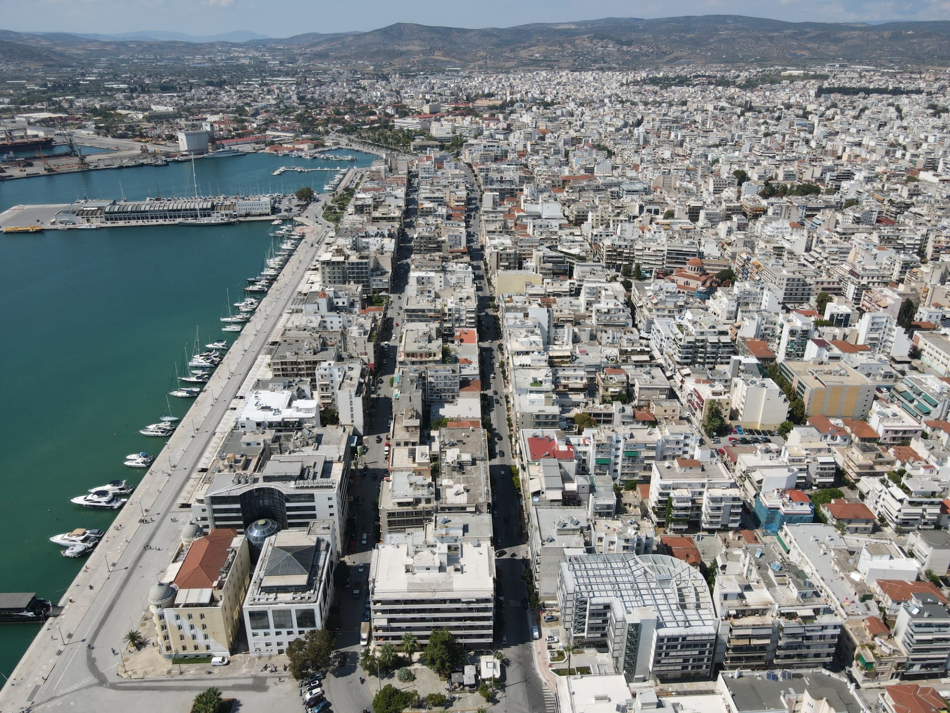 Insider’s Guide to Volos, Greece | Celebrity Cruises