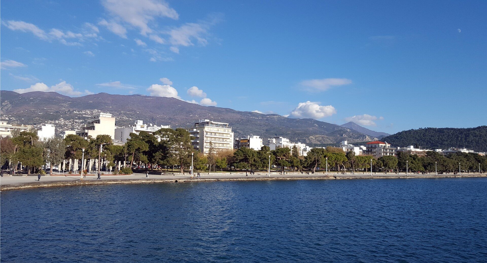 Insider’s Guide to Volos, Greece | Celebrity Cruises