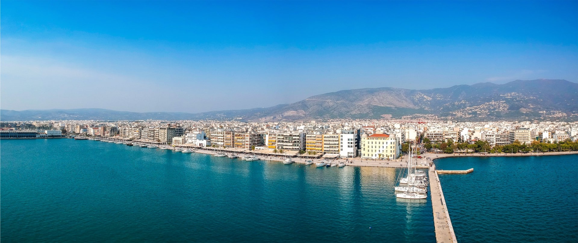 Insider’s Guide to Volos, Greece | Celebrity Cruises