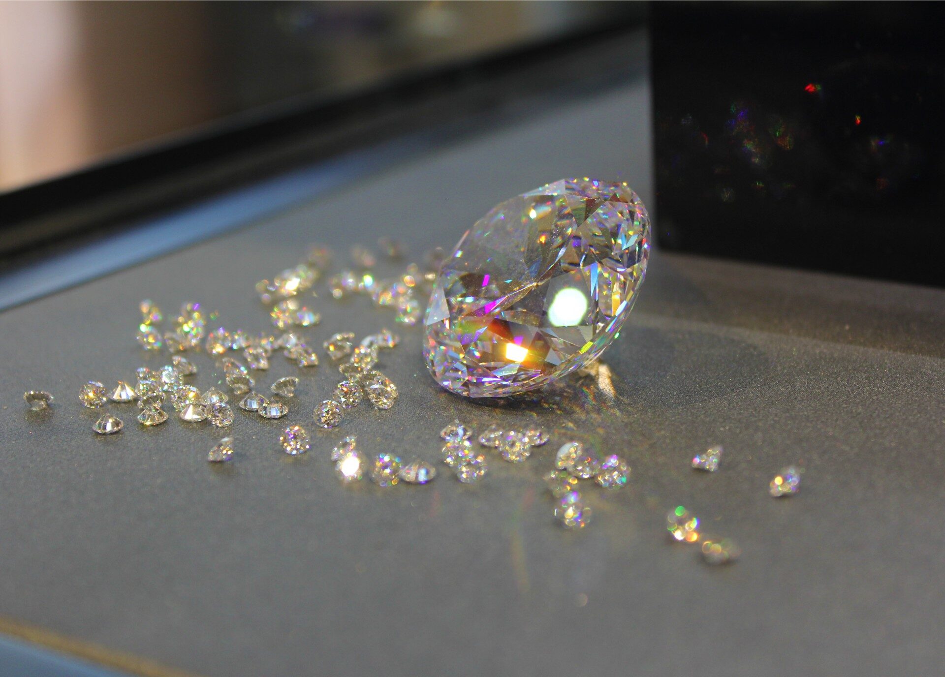 What Are the Netherlands Known For? | Celebrity Cruises