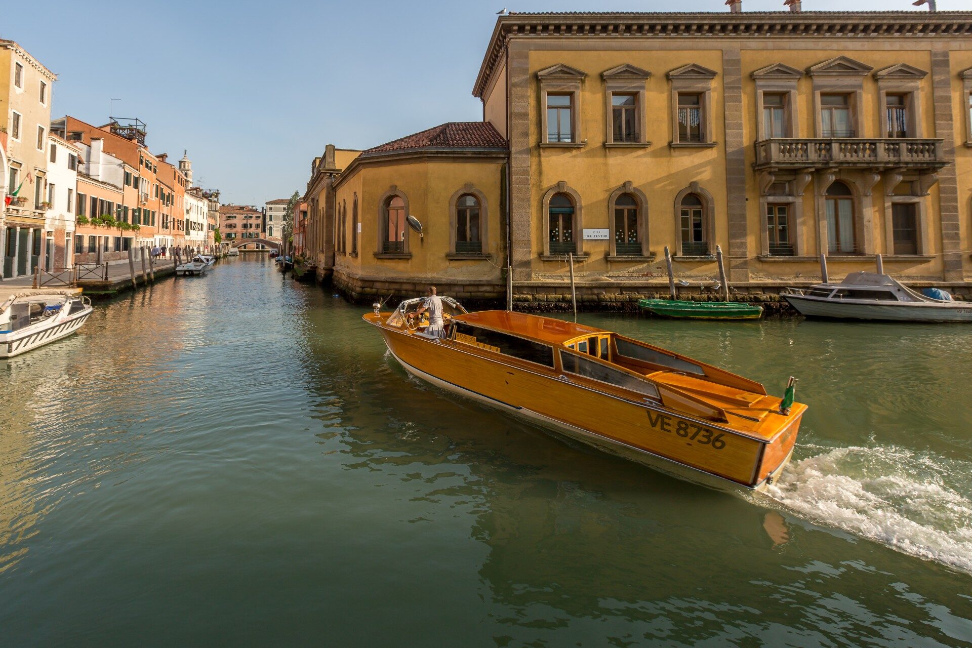 What Is Venice Known For? | Celebrity Cruises