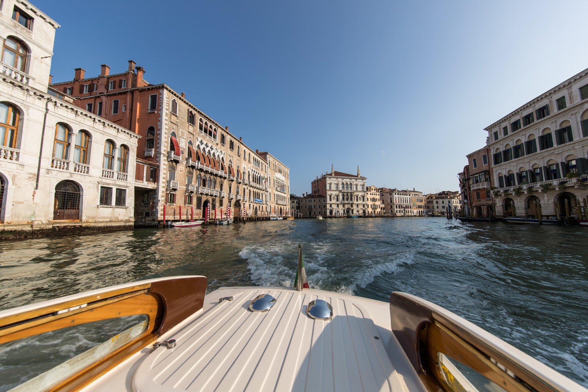 What Is Venice Known For? | Celebrity Cruises