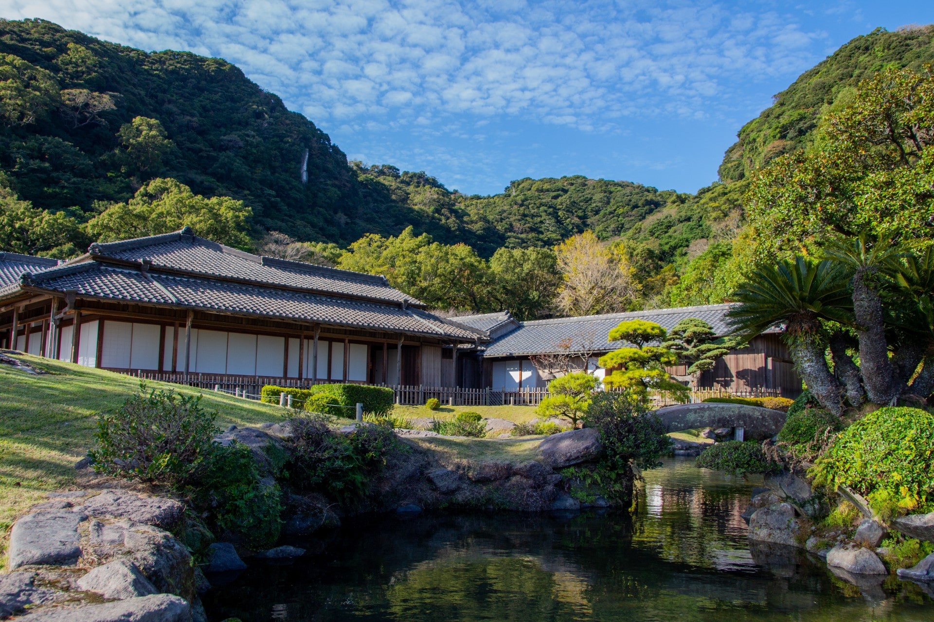 Off-the-Beaten-Path Japan: 20 Best Places to Visit | Celebrity Cruises