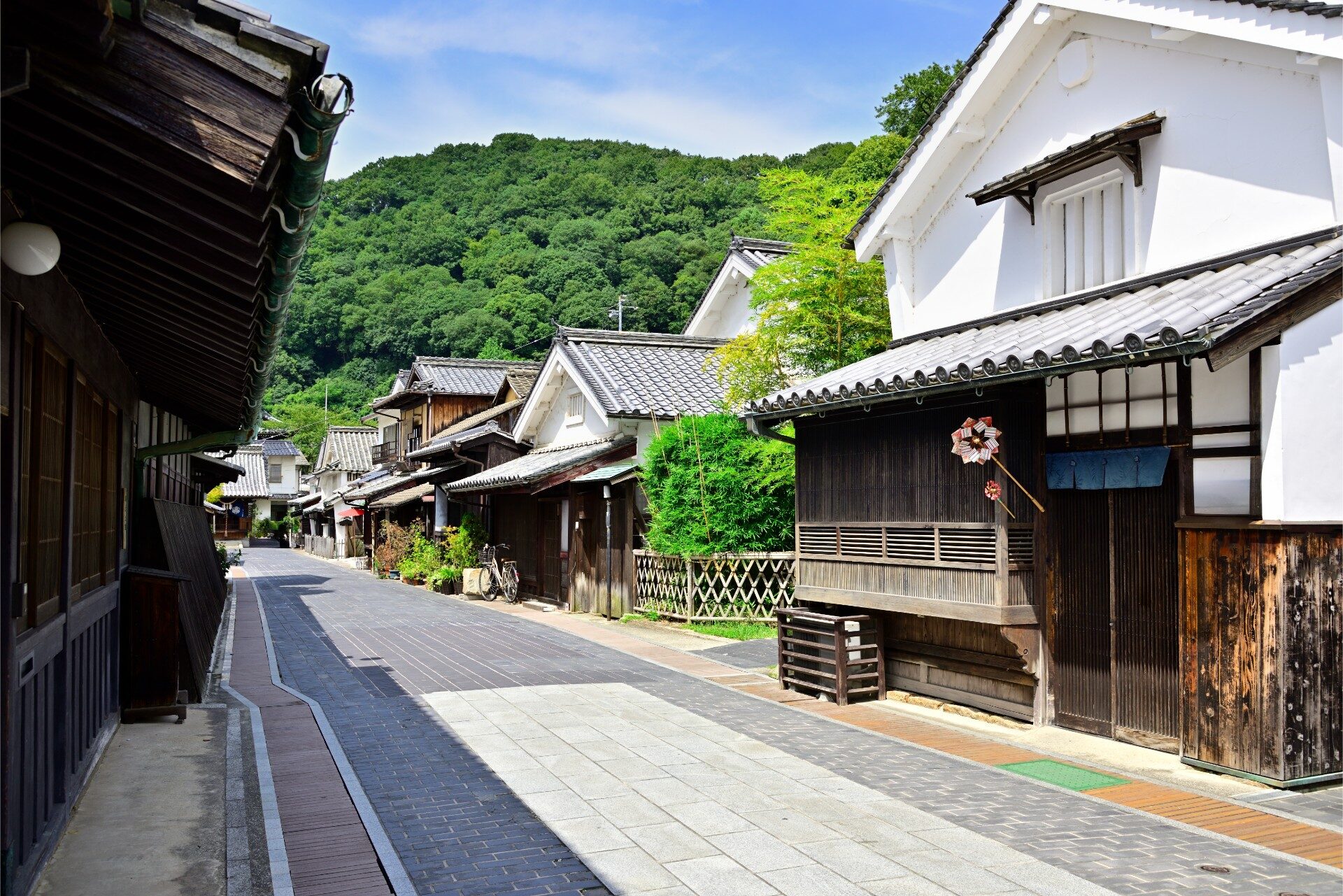 Off-the-Beaten-Path Japan: 20 Best Places to Visit | Celebrity Cruises