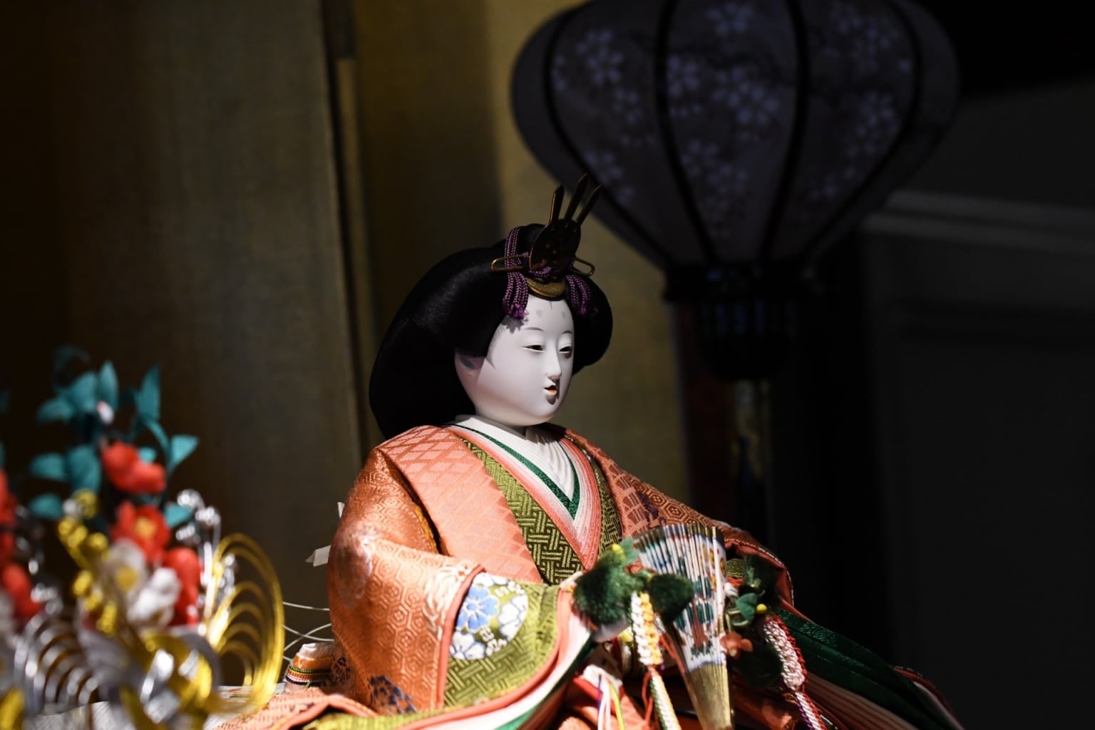 What Is Osaka Known For? | Celebrity Cruises