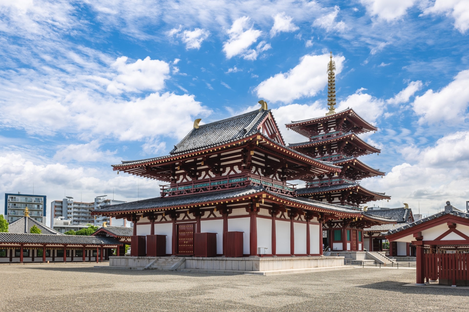 What Is Osaka Known For? | Celebrity Cruises