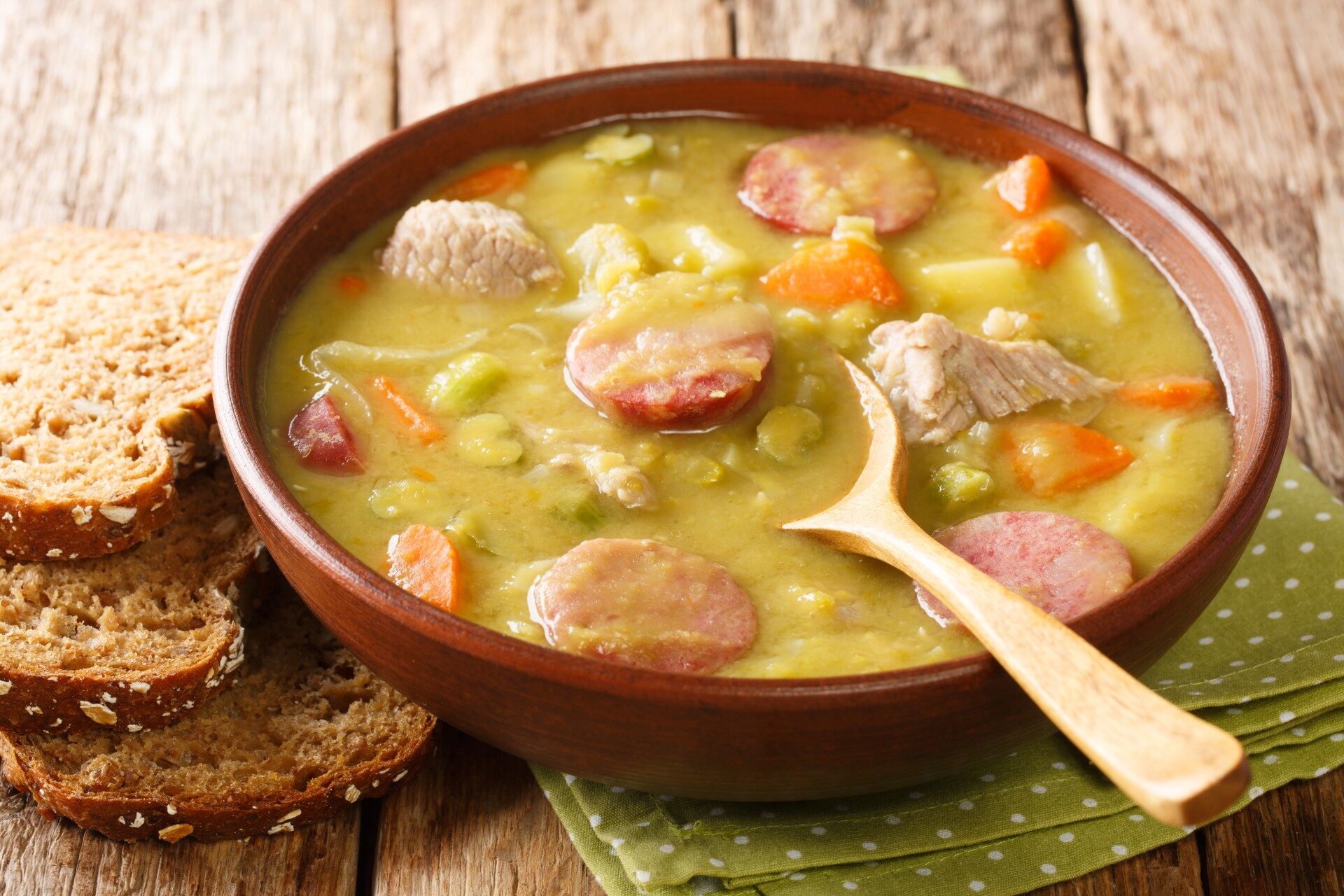 What to Eat in Amsterdam | Celebrity Cruises