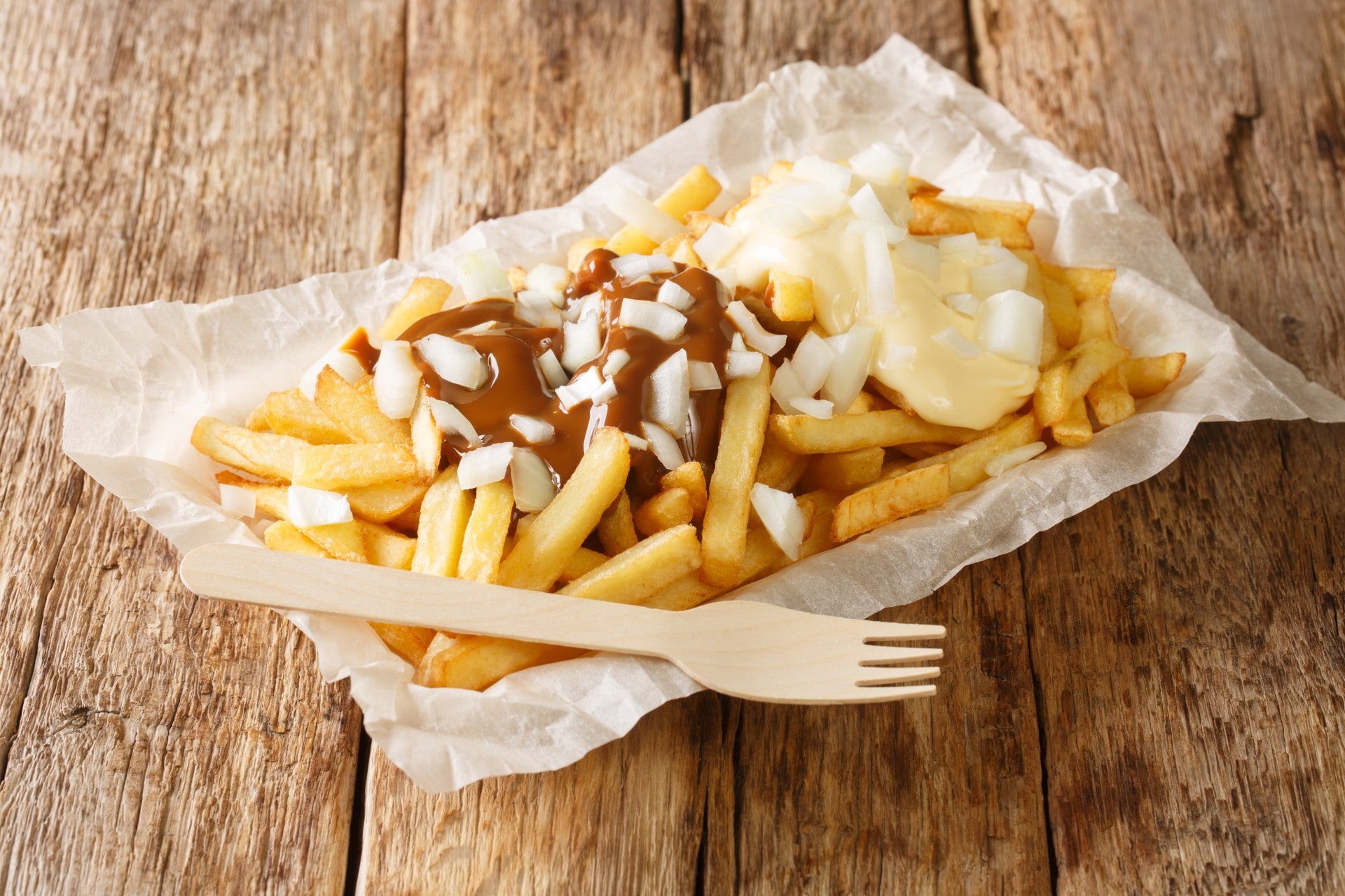 What to Eat in Amsterdam | Celebrity Cruises