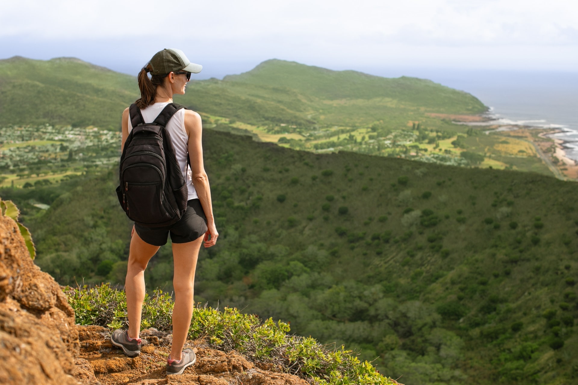 What to Pack for Hawaii: The Ultimate Guide | Celebrity Cruises