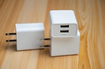 What to Pack for Hawaii: The Ultimate Guide | Celebrity Cruises