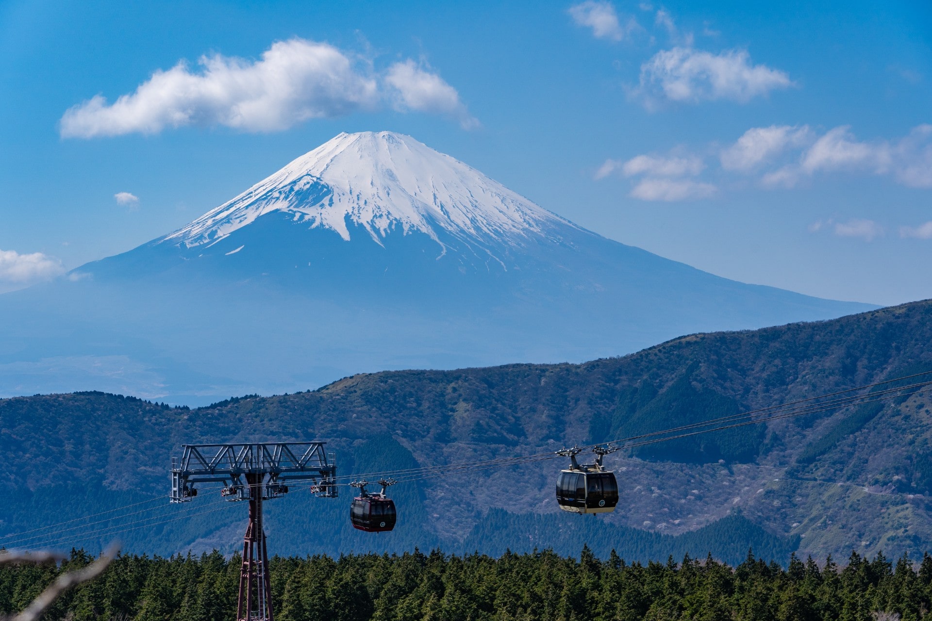 14 Best Day Trips from Tokyo | Celebrity Cruises