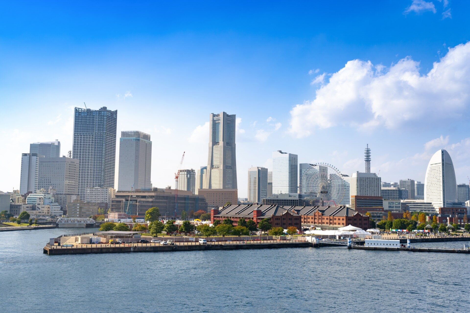 14 Best Day Trips from Tokyo | Celebrity Cruises