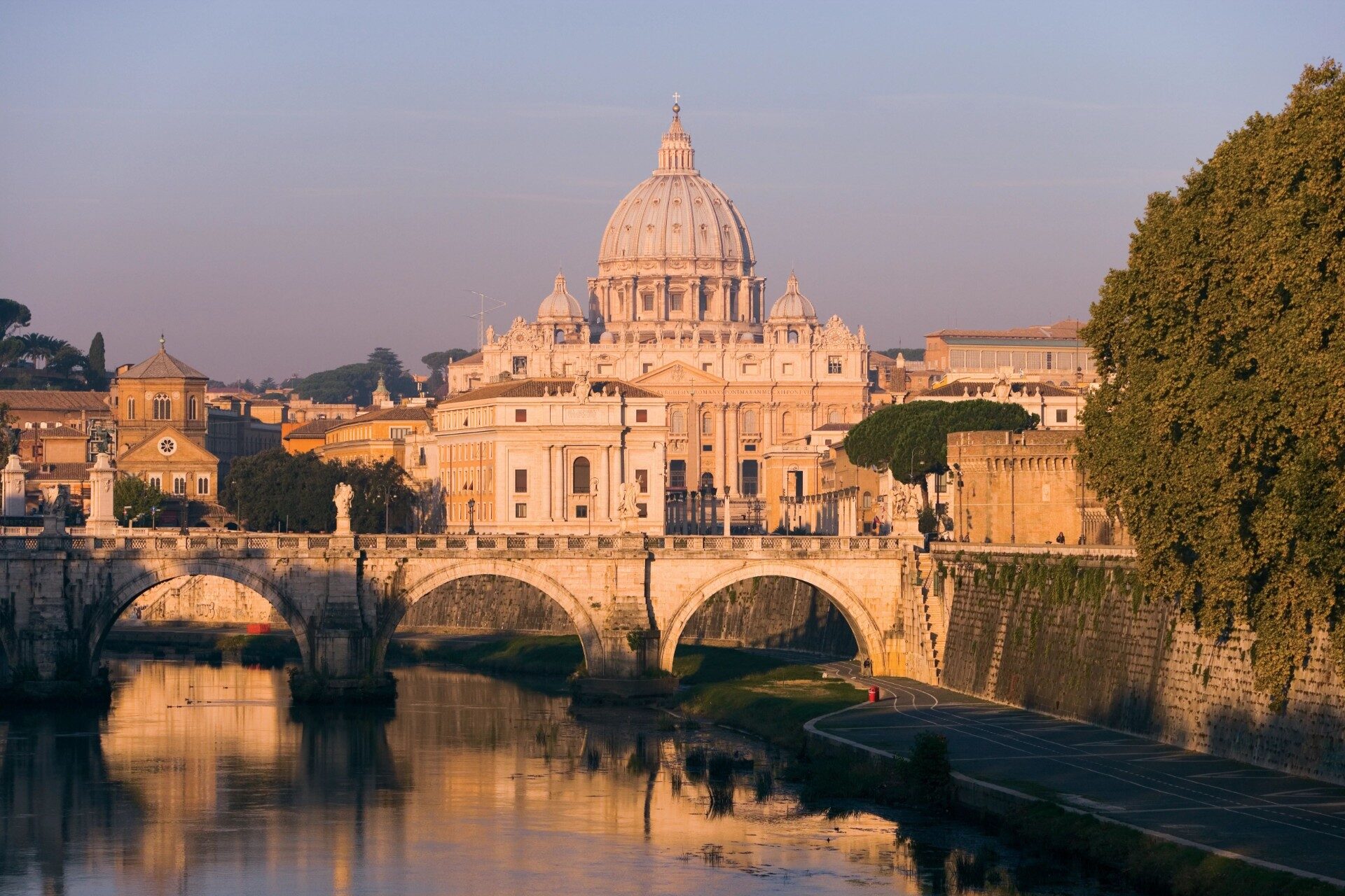 Weather Italy October Florence Florence October Weather, Average