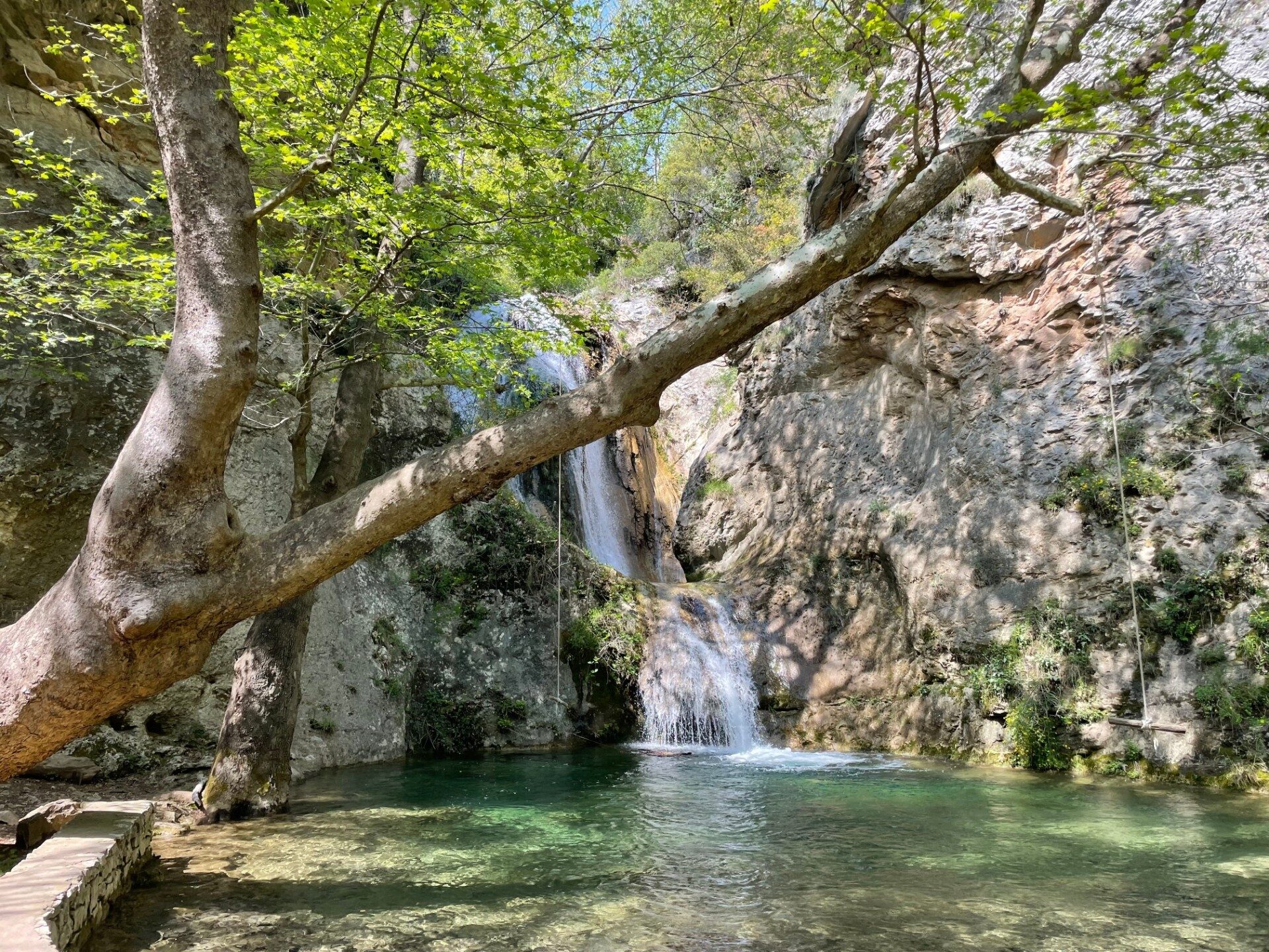 Insider's Guide to Kavala, Greece | Celebrity Cruises