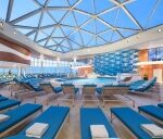 What Is a Lido Deck on a Cruise Ship? | Celebrity Cruises