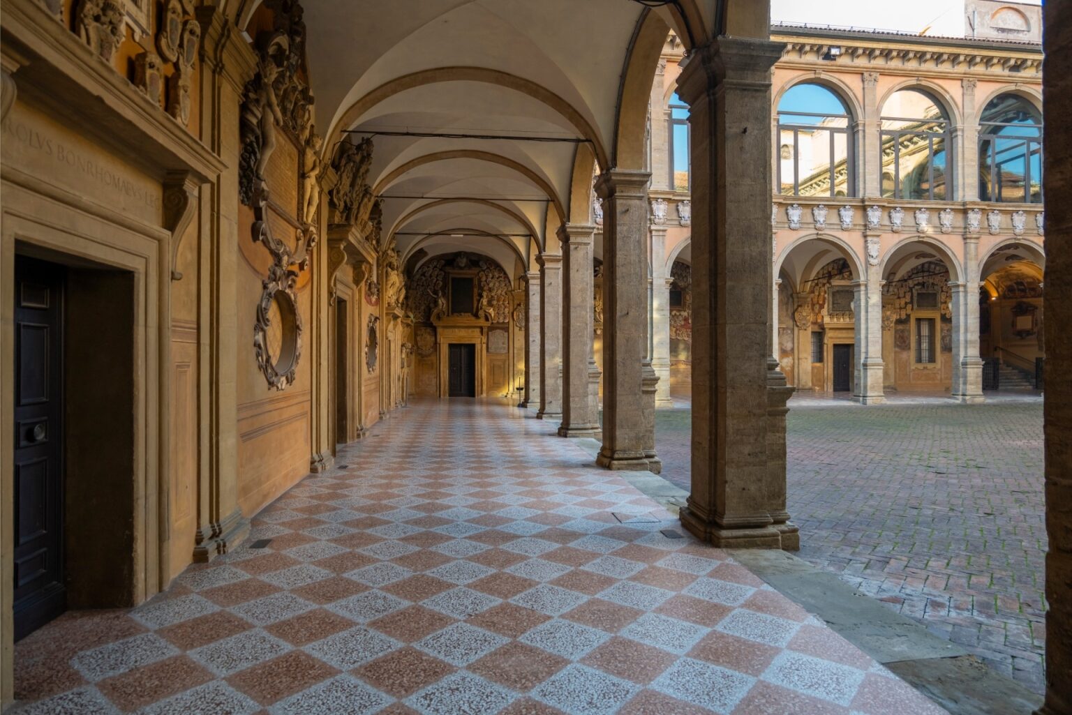 15 Things to Do in Bologna | Celebrity Cruises