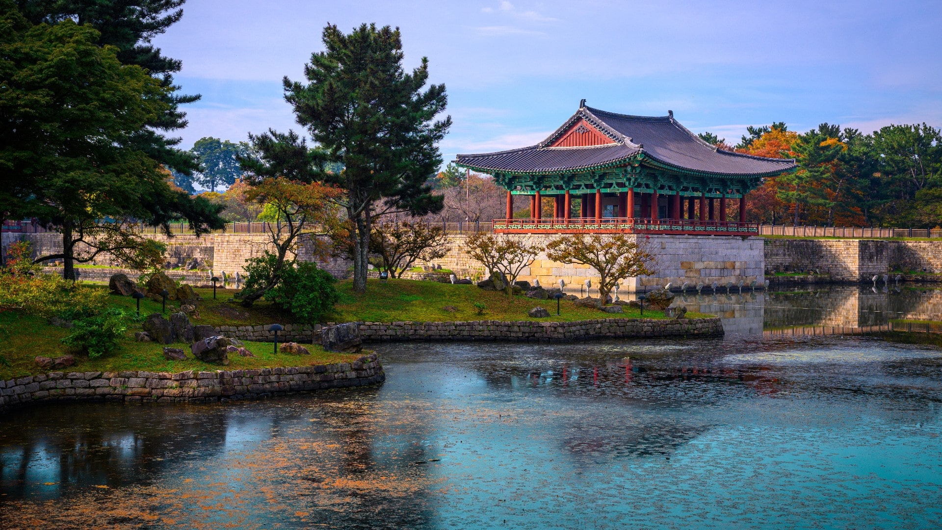 15 Best Things to Do in Busan | Celebrity Cruises
