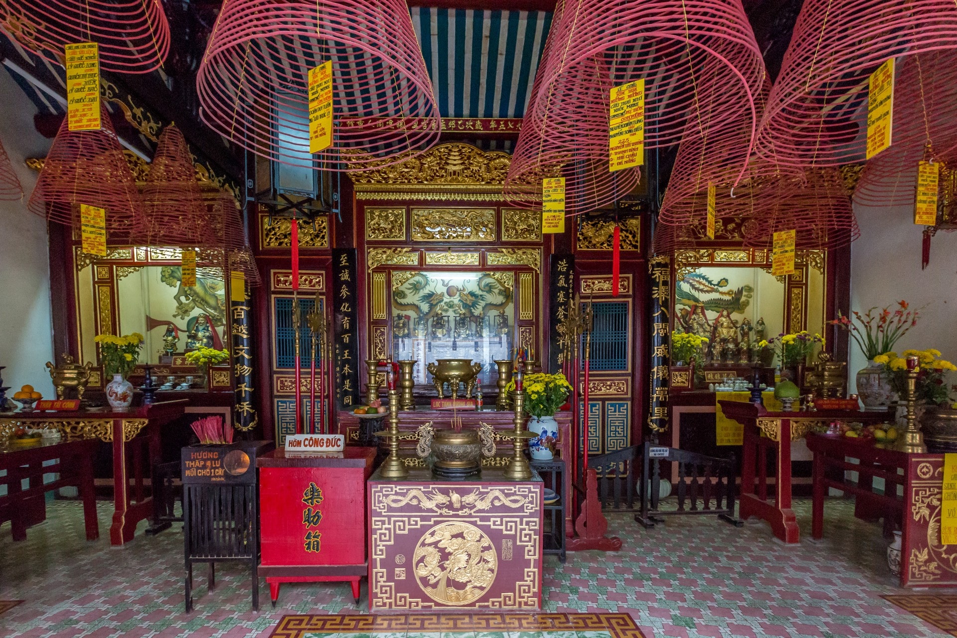 12 Best Things to Do in Hoi An | Celebrity Cruises