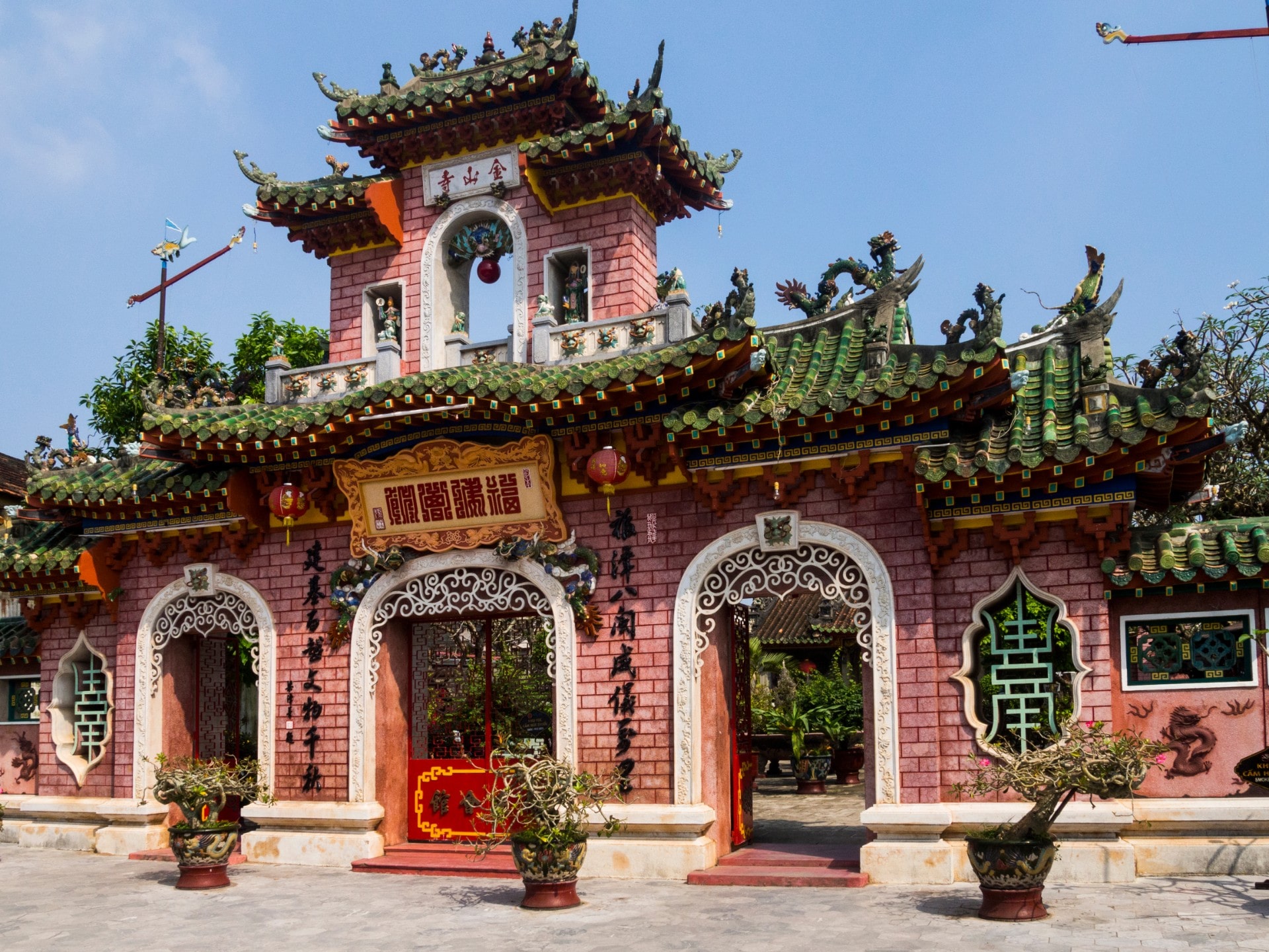 12 Best Things to Do in Hoi An | Celebrity Cruises