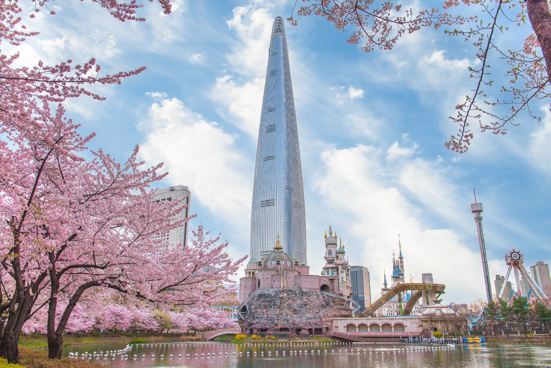 16 Best Things to Do in Seoul | Celebrity Cruises