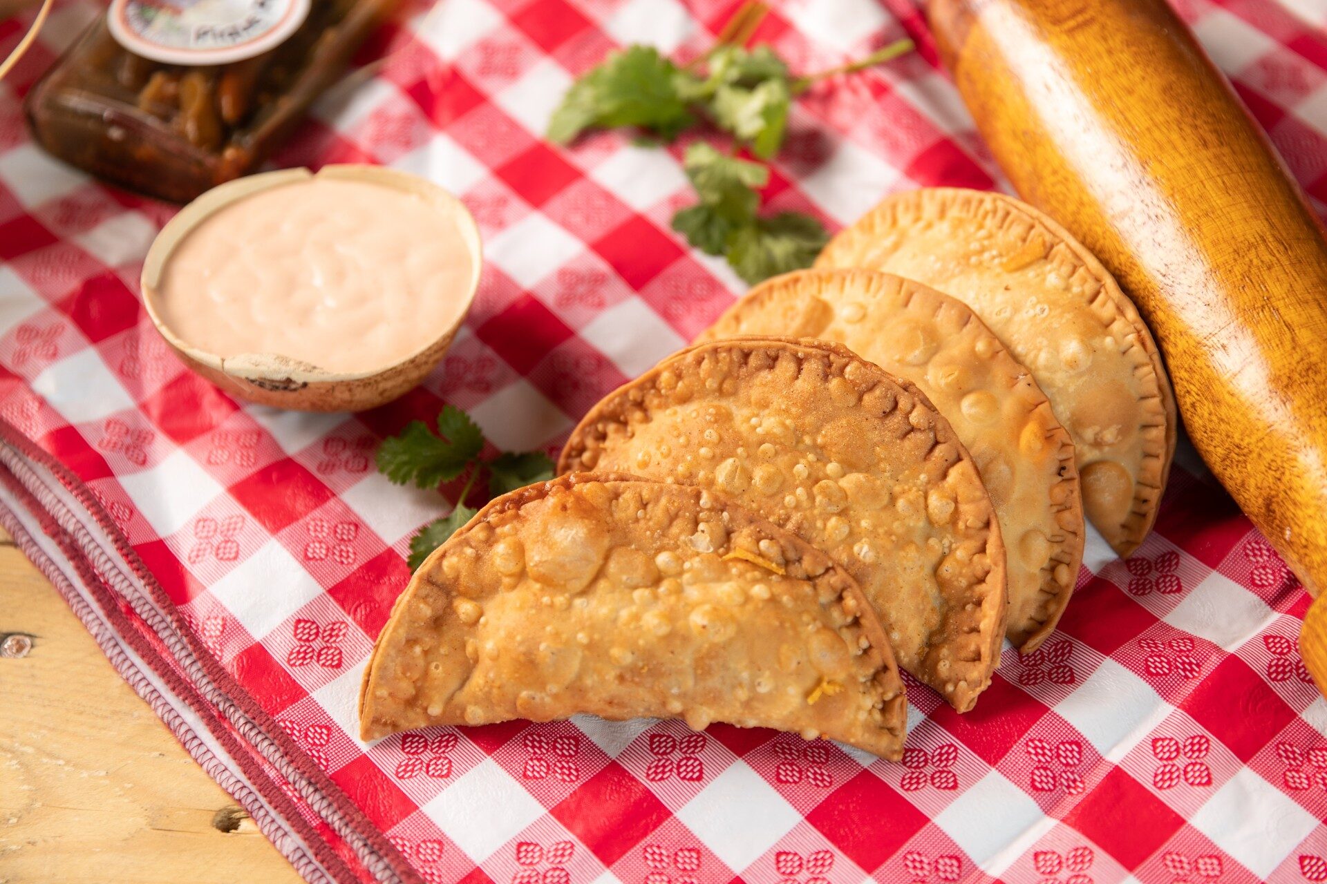 The Ultimate Guide to Traditional Puerto Rican Food | Celebrity Cruises